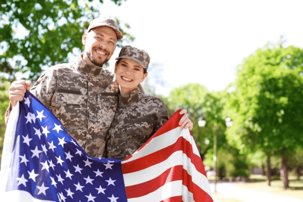 How Many Times Can Veterans Use the VA Loan?